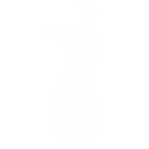 Top Robotics Company in India | Best Robot Manufacturers - Club First ...