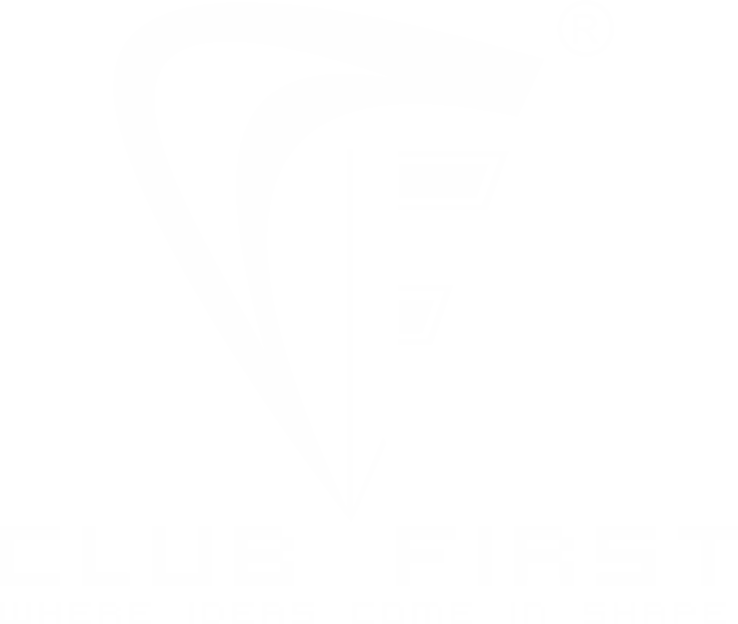 Top Robotics Company in India | Best Robot Manufacturers - Club First ...